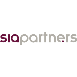 Sia Partners - STAR Mangement Week 2019