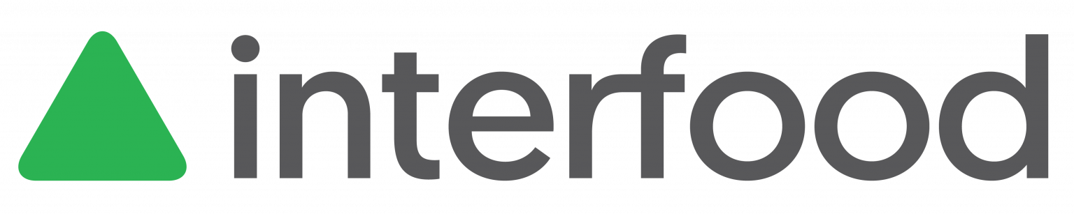 Interfood Group - STAR Management Week 2024