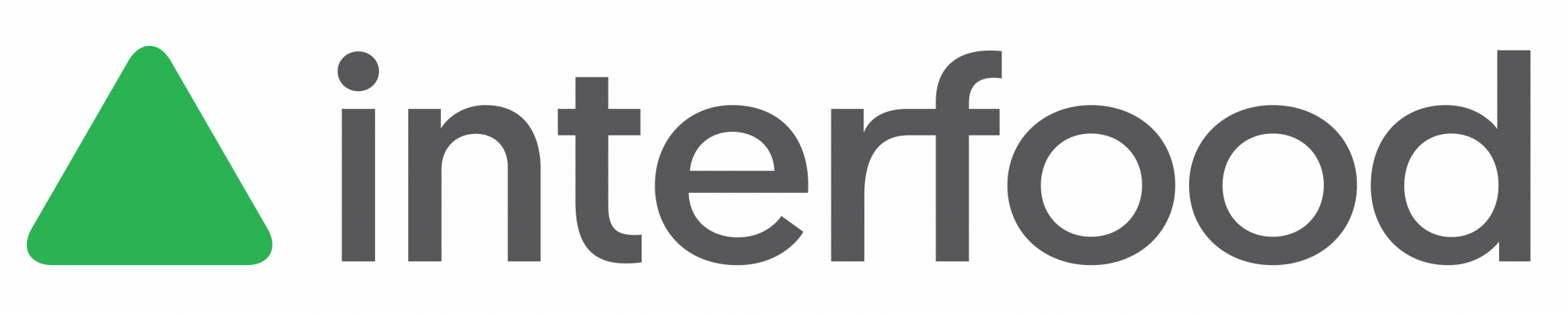 Interfood Group - STAR Management Week 2024