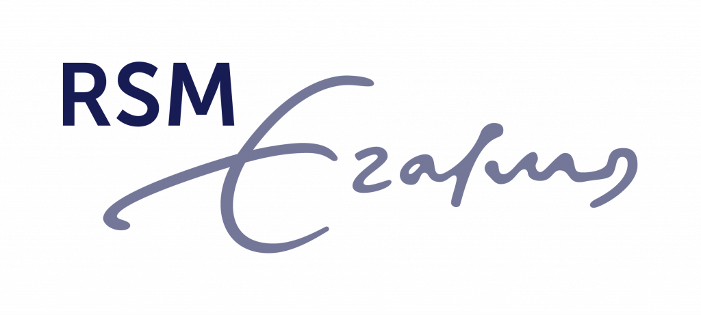 STAR Management Week - RSM STAR