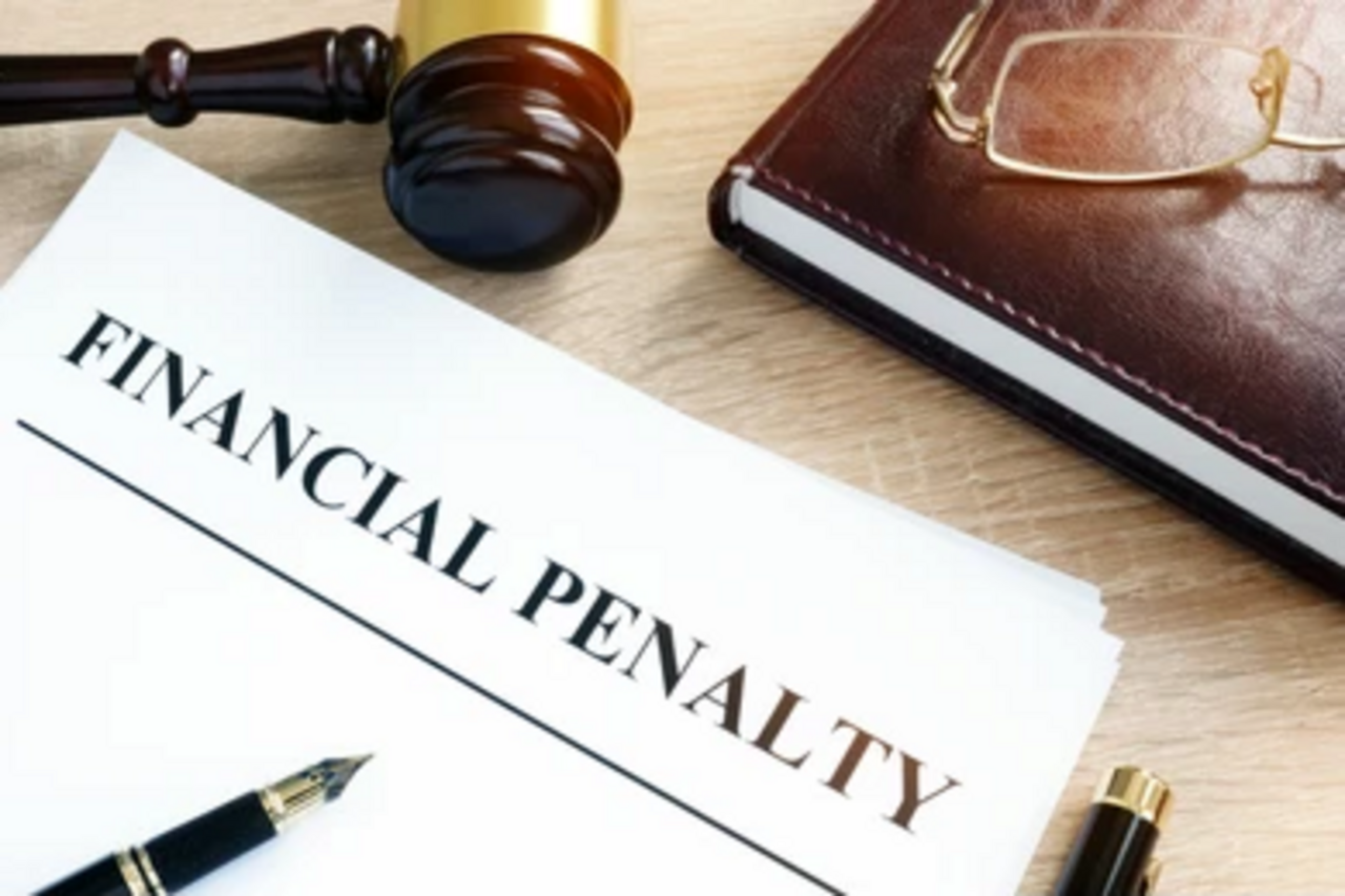 What is the Penalty Policy? - STAR Management Week 2025