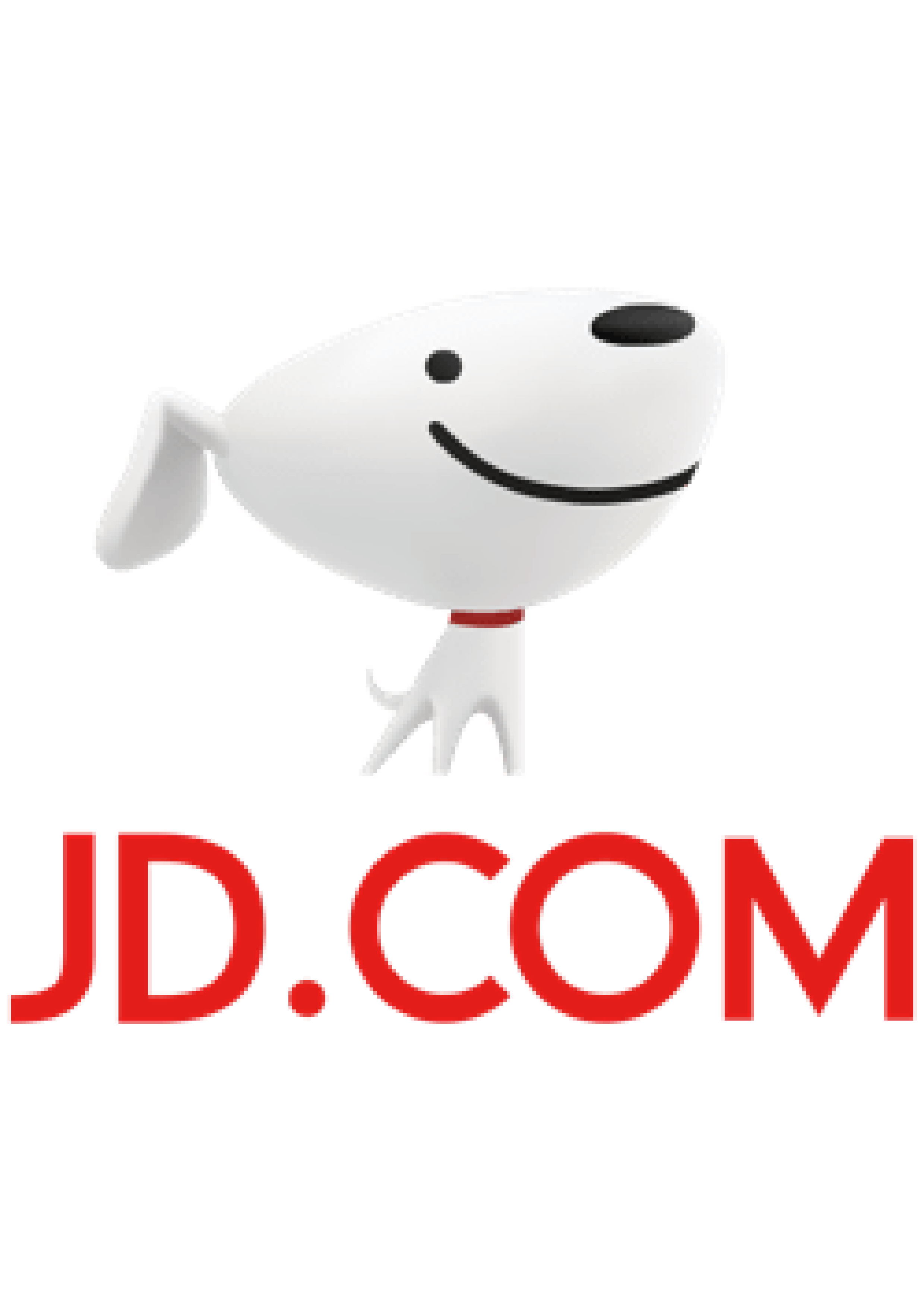 JD.com - International Career Event - STAR Management Week 2025